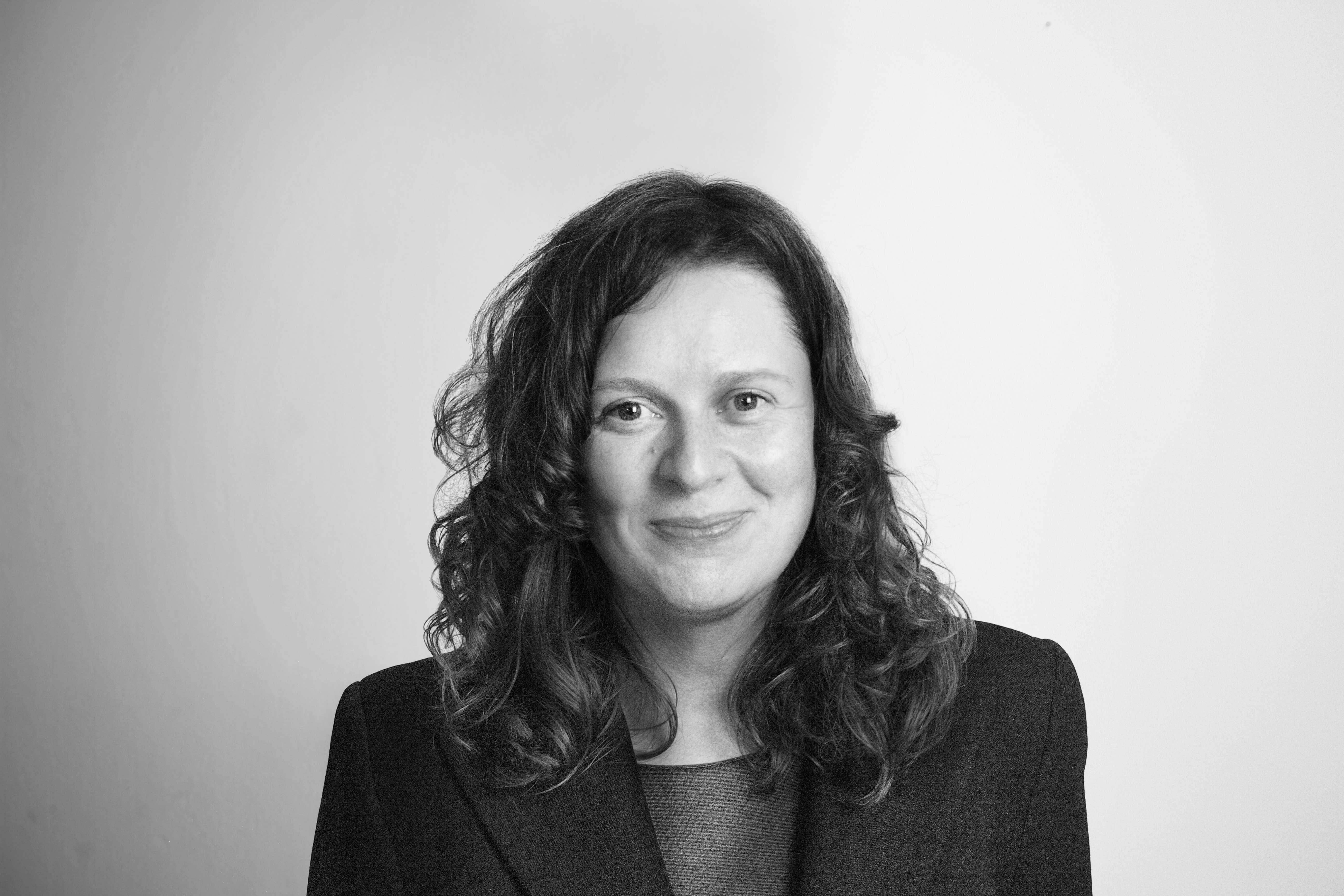 O nas | ZOA ARCHITEKCI