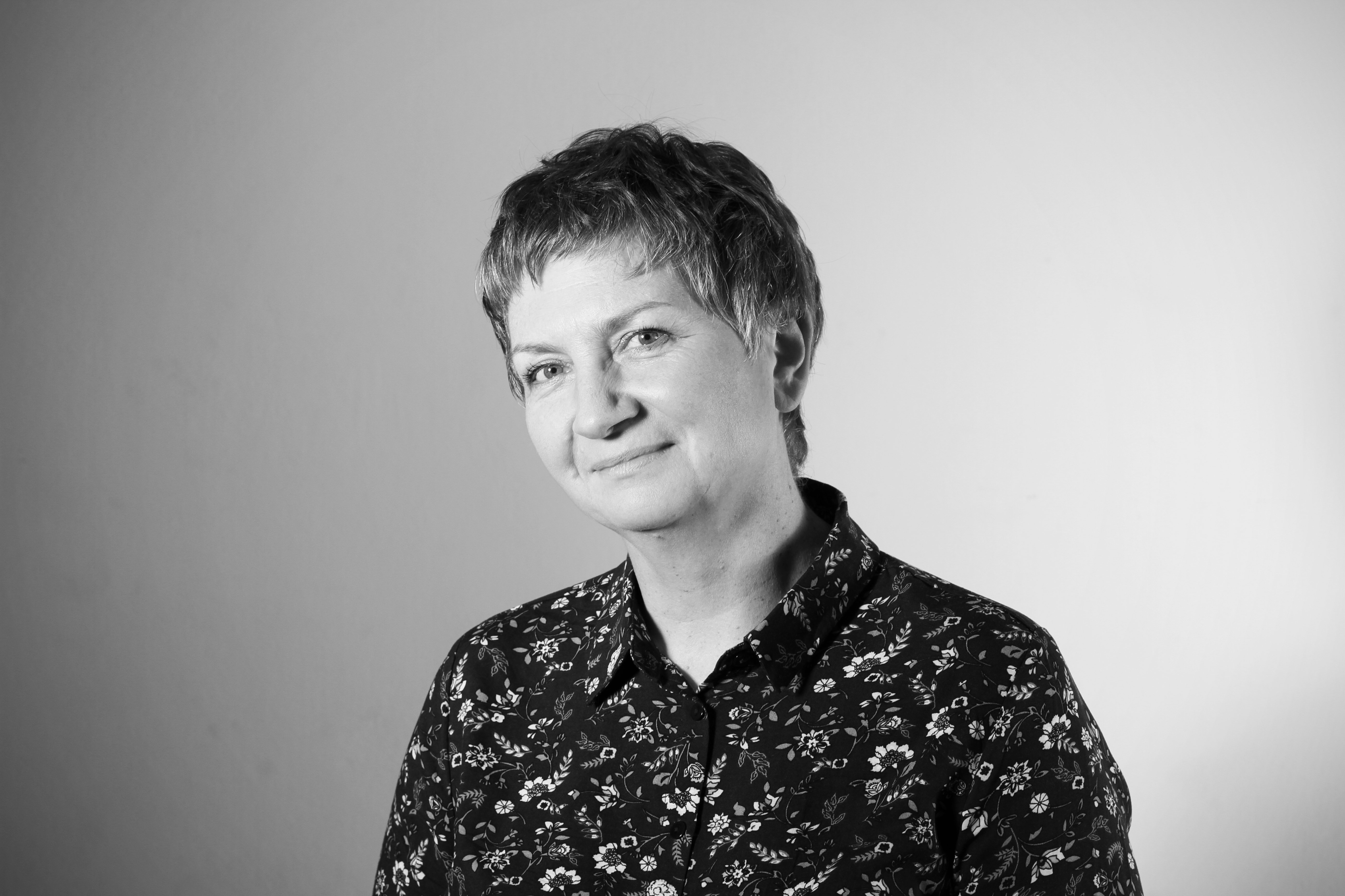 notre vision | ZOA ARCHITEKCI