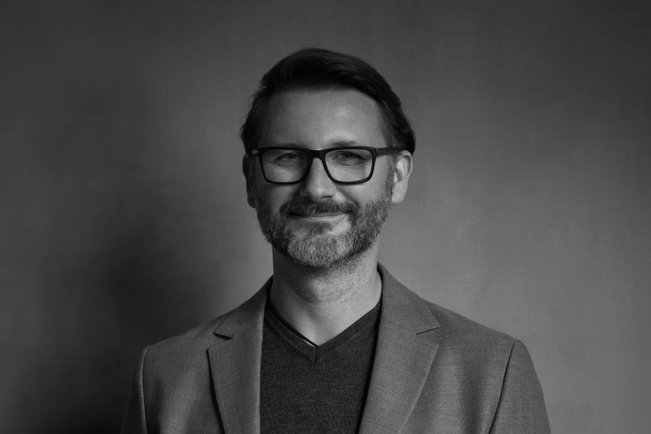 O nas | ZOA ARCHITEKCI