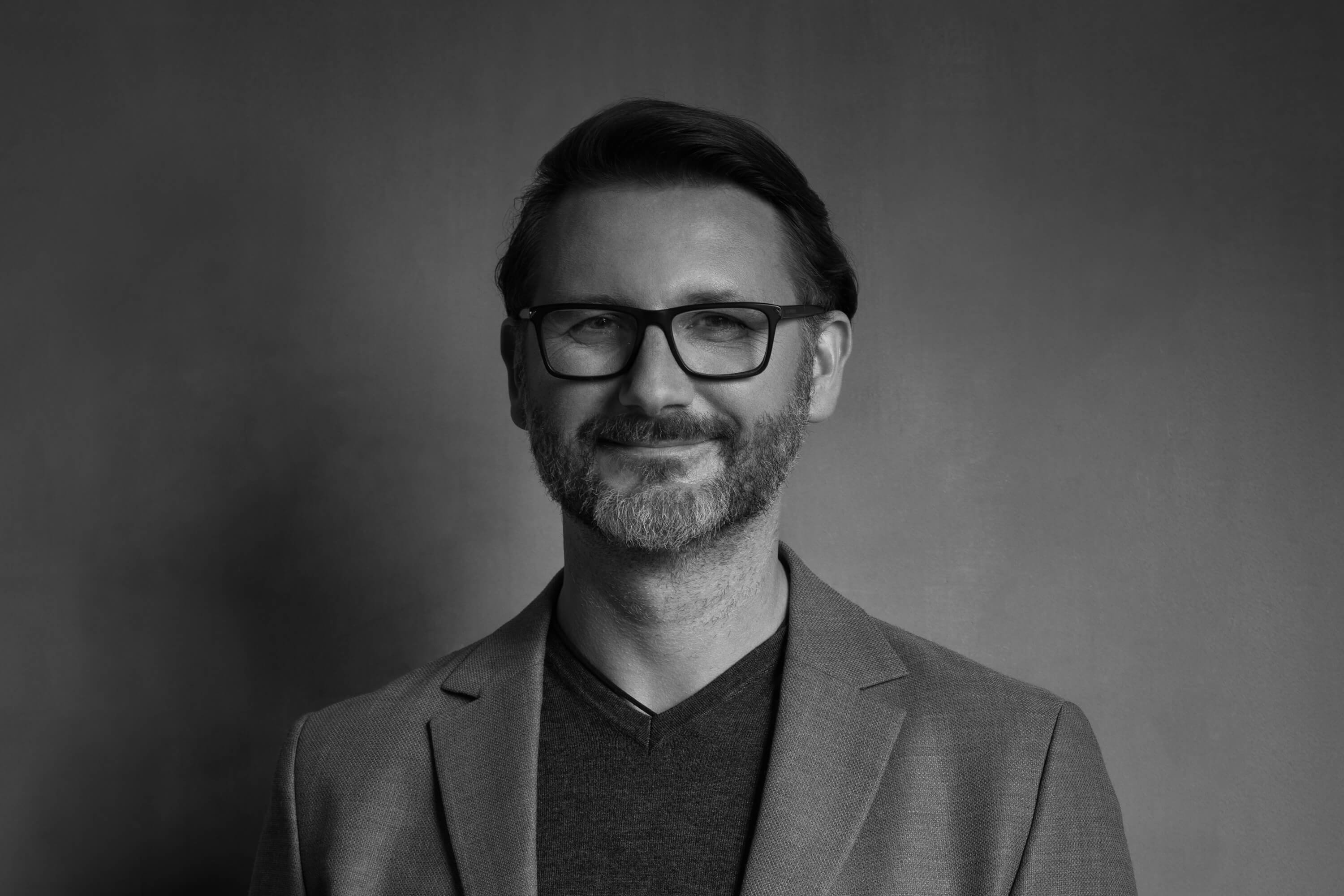 About us | ZOA ARCHITEKCI